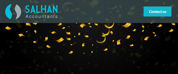 Salhan Accountants Limited Newswire